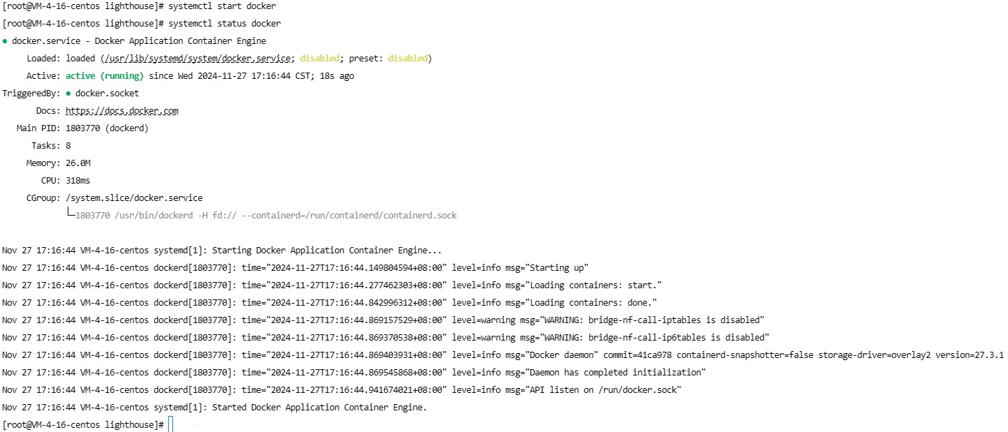 非常好用的个人笔记开源软件思源笔记SiYuan | 我们的科技如此多分