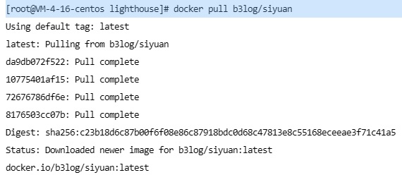 非常好用的个人笔记开源软件思源笔记SiYuan | 我们的科技如此多分