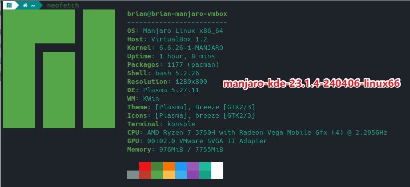 各种Linux如何安装fcitx5（踩坑版） | 我们的科技如此多分